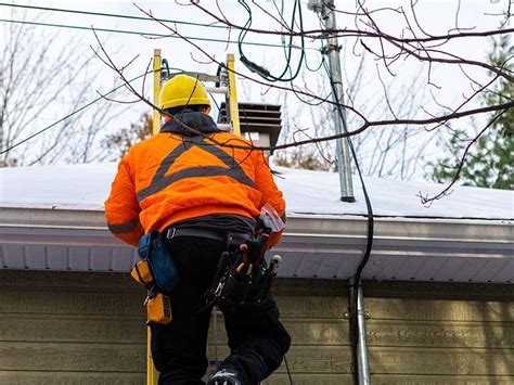 Can You Re Shingle A Roof In The Winter Learn More