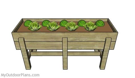 Pin On Decor Ideas