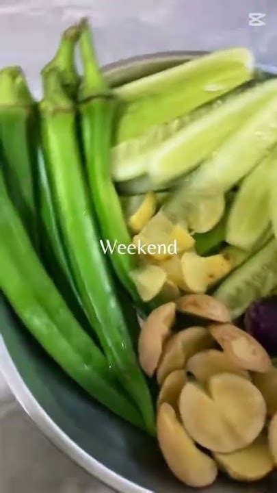 ဝက်အချို၊ ချဉ်ပေါင် ပုစွန်ကြော်၊ ငပိရည် နဲ့ တို့စရာအစုံ 👩🏻‍🍳🍛🥘 Youtube