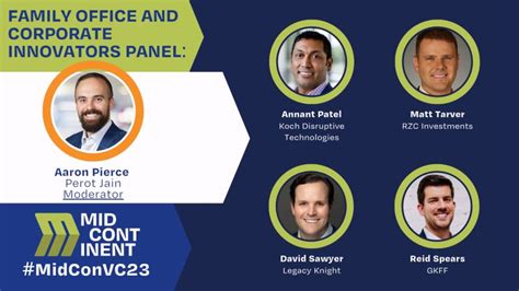 Nathaniel Harding Posted On Linkedin