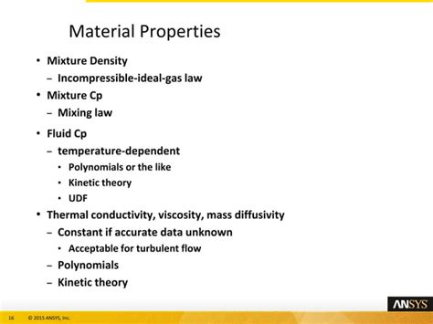Modelling Combustion In Wood Pellet Stoves Pdf Chemistry Science