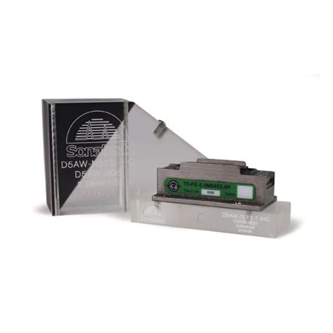 Daah D5a Гримас България