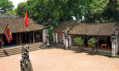 Son Tay Town About Son Tay Map Postal Codes Tourist History Update 01 03 2026