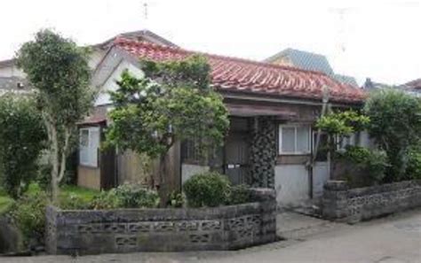上越市 空き家情報バンク