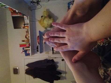 Hands And Feet Fetish Porn Pictures Xxx Photos Sex Images Pictoa