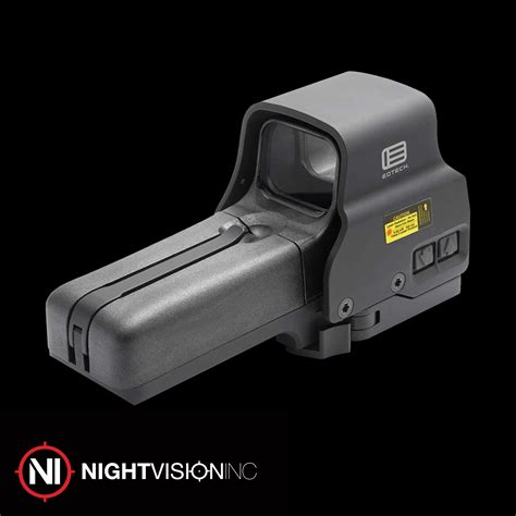 L3 Eotech 512 Models Night Vision Inc