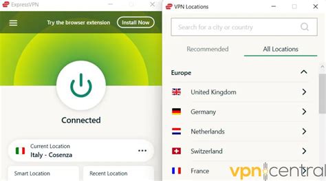 How To Fix Duckduckgo Not Working With A Vpn Tested
