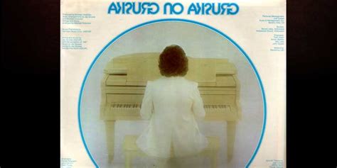 Jay Gruska Gruska On Gruska Abc Dunhill Records