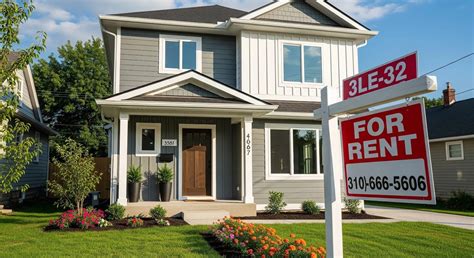 How To Maximize Rental Yield On A New Investment Property