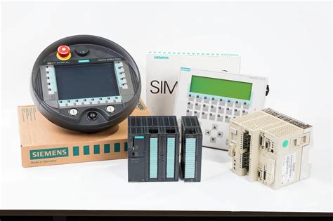 Mitsubishi A1S58B-S1 | Automa.Net