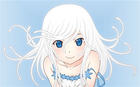 Pin On Sengoku Nadeko
