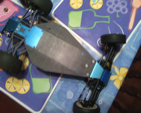 Race Ready Rc10 B3 For Sale Or Trade R C Tech Forums