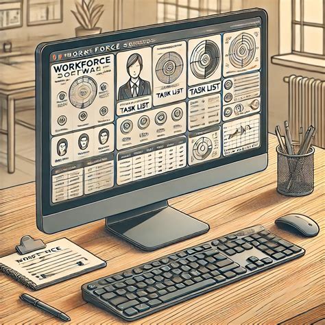 9 Best Workforce Analytics Software For Data Driven Decisions