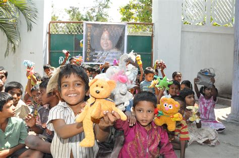 Orphanage Home Orphanage Ideas Pinnawela Elephant Orphanage An