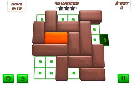 Reskin Or Make A New Unity Game For You For 30 SEOClerks