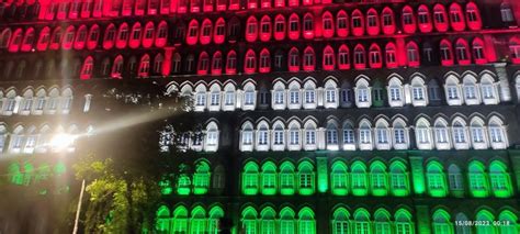 Rohan Pawar On Linkedin Happy Independence Day