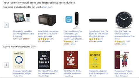 Segmentation Client Techniques Pour Améliorer Lefficacité De Son Service Client