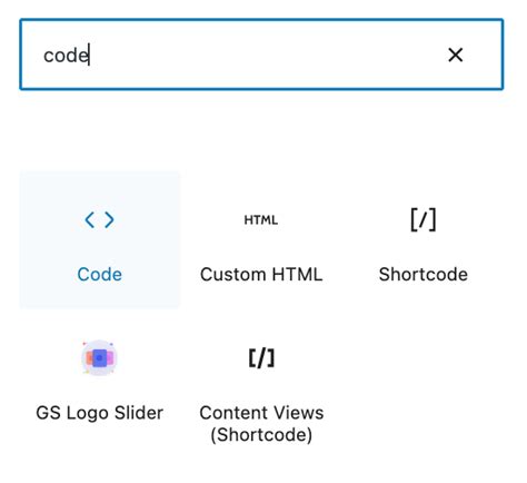 How To Embed Integrate Or Link Your Applications Registrations Or Any