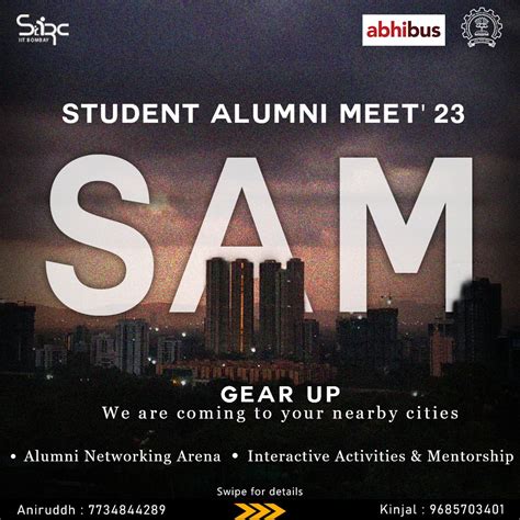 aryan kumar posted on linkedin