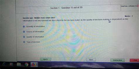 Scdl Solved Assignments And Sample Papers Management Information