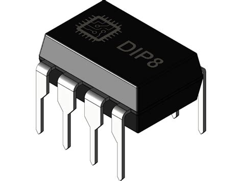 Free CAD Designs Files D Models The GrabCAD Community Library