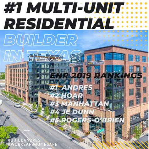 Derrick Leonard Posted On Linkedin