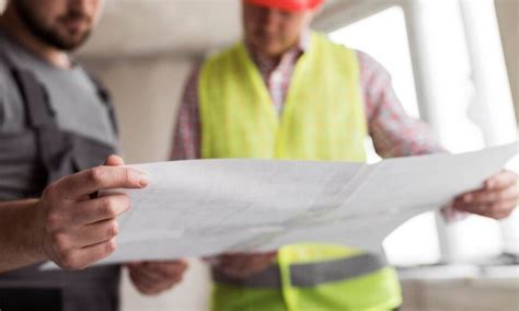 Eastern Engineering Group Archives Building Recertification