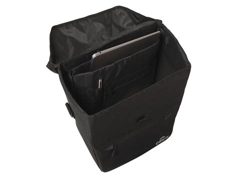 Fietstassen Online Kopen Lidl