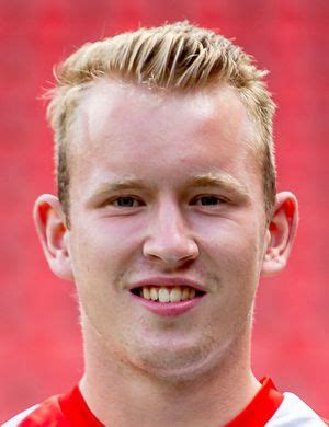 Michal Kuban - Spielerprofil | Transfermarkt
