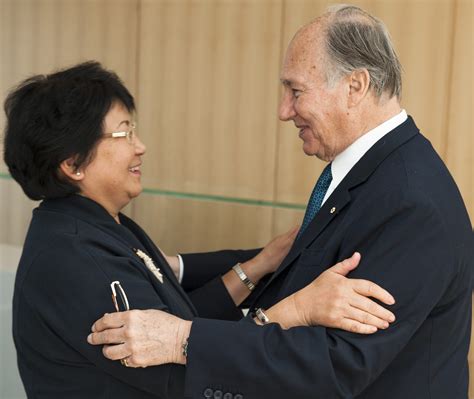 Annual Lecture 2012 Global Centre For Pluralism