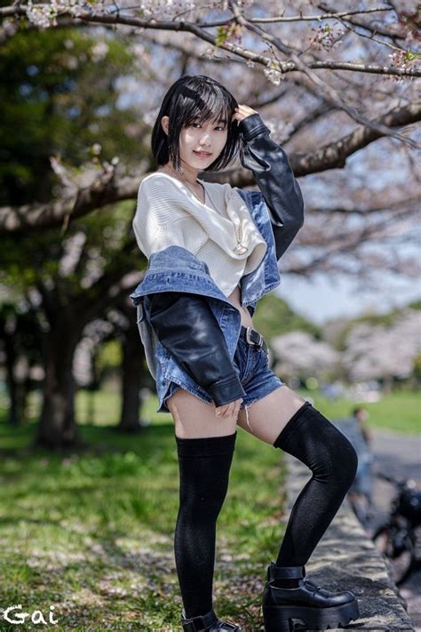 ボード「クイック保存」のピン