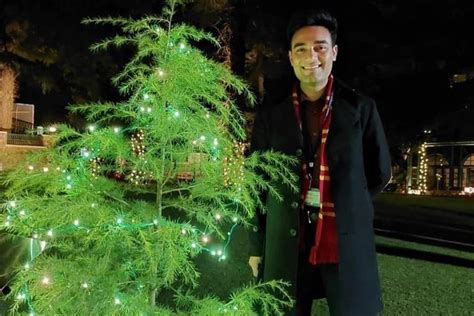 Ias Himanshu Gupta The Inspiring Journey Of Ias Himanshu Gupta Dgtl