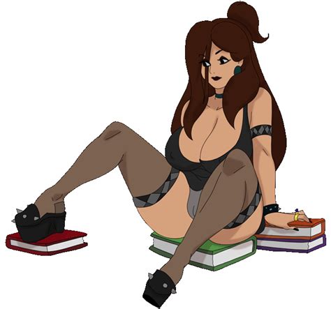 The Factotum Milf Expansion Page IMHentai The Factotum Milf Expansion Page IMHentai