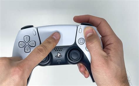 How Long Does It Take To Charge A Ps Controller Full Guide