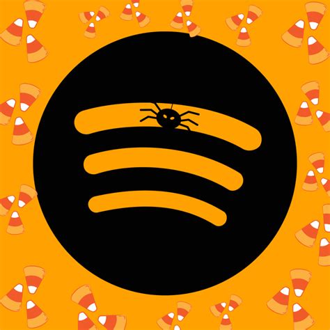 Halloween Widgets Wallpapers Wallpaper Cave