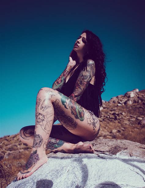 Angela Mazzantis Feet