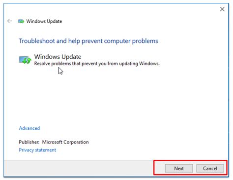 How To Stop Windows From Continually Installing The Same Update Tip DotTech
