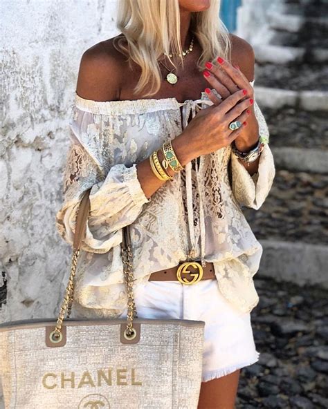 Anna Skoog On Instagram G O L D E N D E T A I L S Shadesofnude