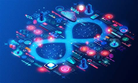 Ondemand The State Of Certificate Lifecycle Management Pki And