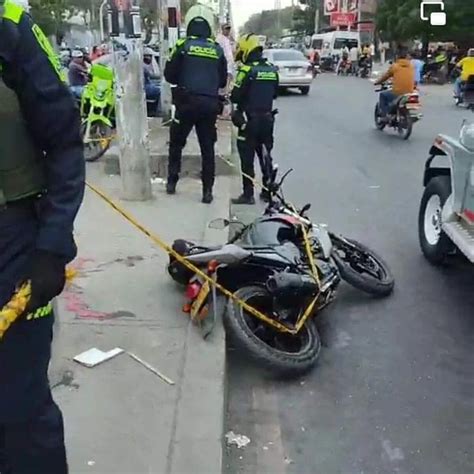 Asesinato De Cabecilla Financiero Del Clan Del Golfo Podría Provocar