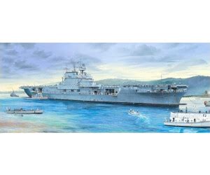 Trumpeter 03712 ab 215,99 € | Preisvergleich bei idealo.de