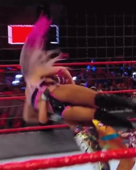 Vidéos Porno Alexa Bliss Gratuites Xhamster