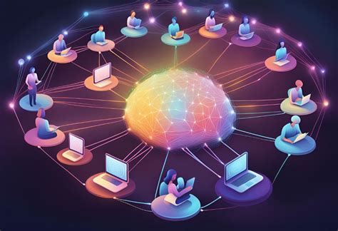 Smart Autonomous Assistants Orchestrating Ai For Complex Tasks Waveup Digital