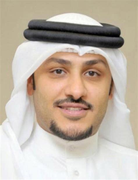 اتحاد السباحة يقيم المهرجان الوطني للسباحة الأول صحيفة الوطن