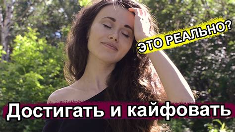 Кайдзен планирование как вести ежедневник кайдзен Youtube