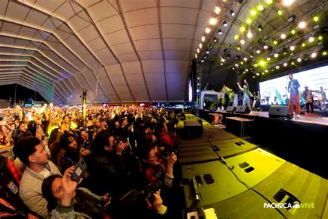 Ya Hay Fecha De Revelación Del Cartel Del Teatro Del Pueblo De La Feria
