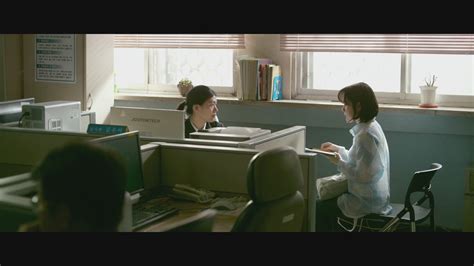 [영 주 2018] 열아홉 어른 아이 [김향기 김호정 유재명]