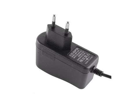 Ematic Extra Psu Adapter Za