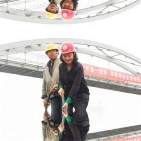 Hel Vest Object Detection Model By Helmetvest