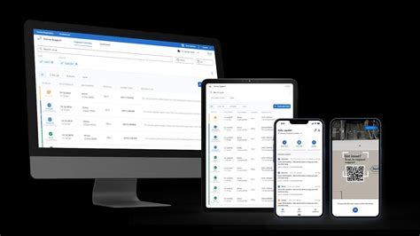 Navify® Digital Solutions Digital Portfolio Products